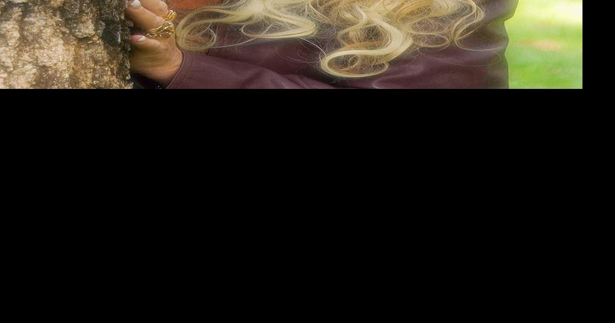 A Night Of Jazz With Rebecca Parris & Michael Renzi | Arts ...