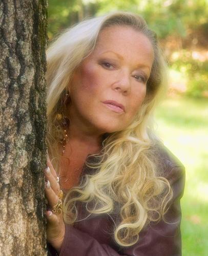 A Night Of Jazz With Rebecca Parris & Michael Renzi | Arts ...