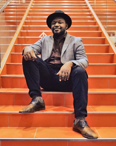 Nat King Cole Tribute Friday In Yarmouth | Musical Instruments ...