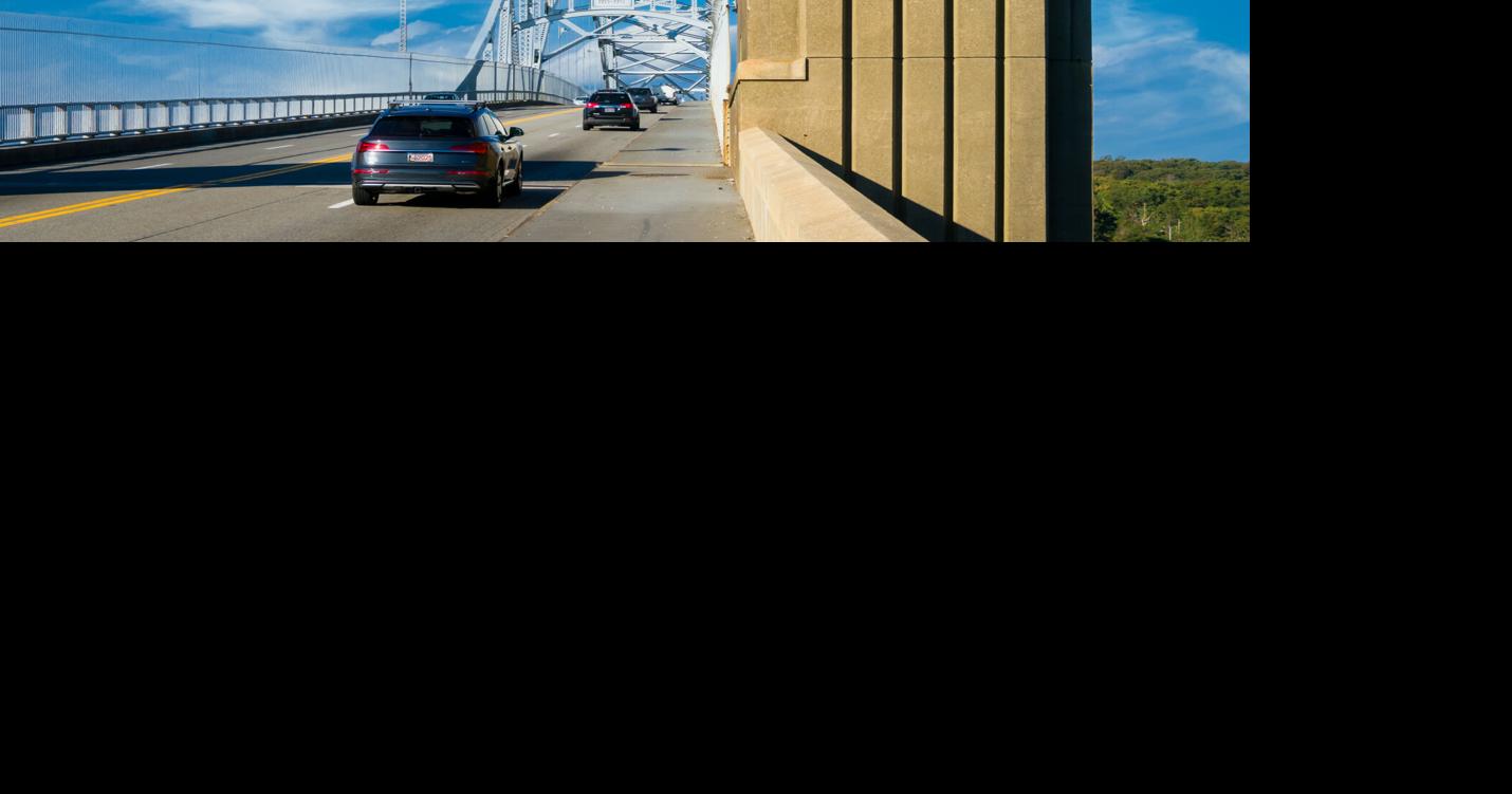 MassDOT Schedules Hearing On Canal Bridges Environmental Impact ...
