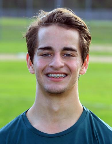 Mashpee Athlete Of The Week - Felipe Batista | Mashpee Sports ...