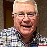Andrew Wilbur Dahl | Falmouth Obituaries | capenews.net