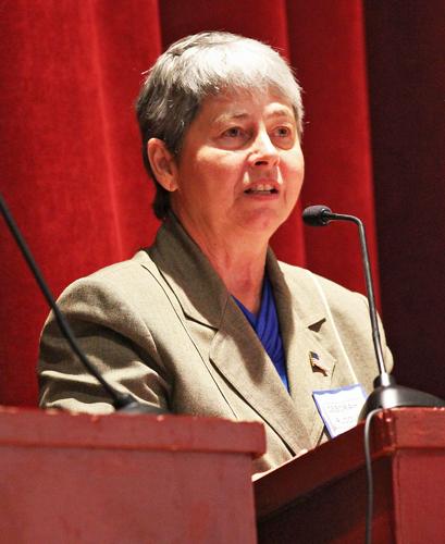 The Week In Photos - October 19, 2018 | Photography | capenews.net