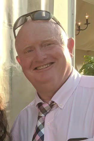 William P. Hafferty | Sandwich Obituaries | capenews.net