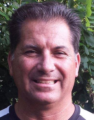 New Soccer Coach Named At Falmouth High School | Falmouth Sports ...