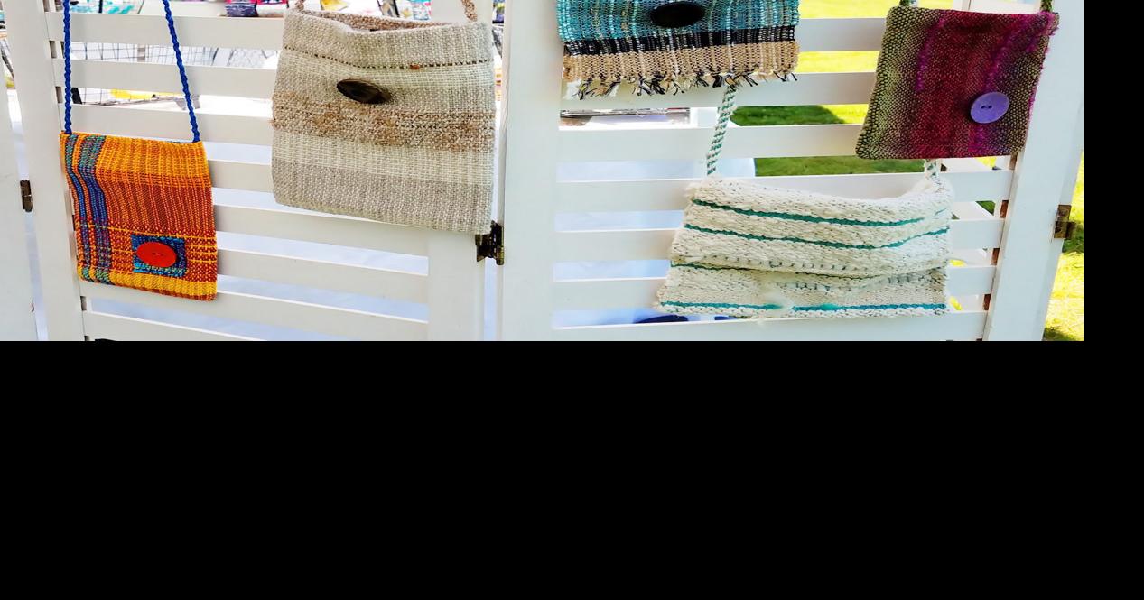 Art Market Features Music Of Jerry Doherty | Arts & Entertainment ...