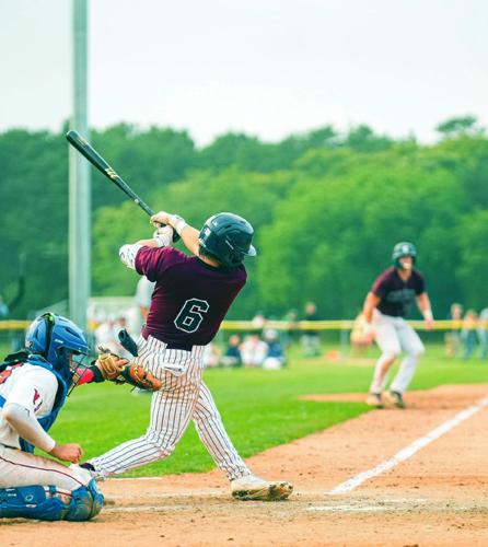 Kettleers Win Four, Tie One, Lose One | Mashpee Sports | capenews.net