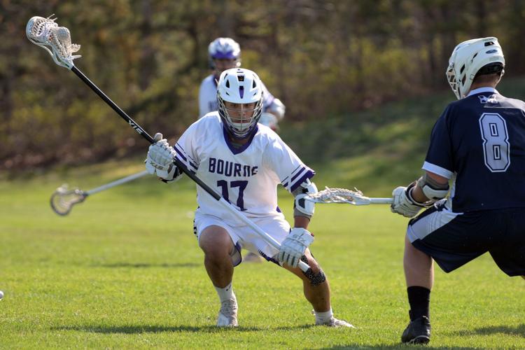 The Week In Photos - May 20, 2022 | Photography | capenews.net