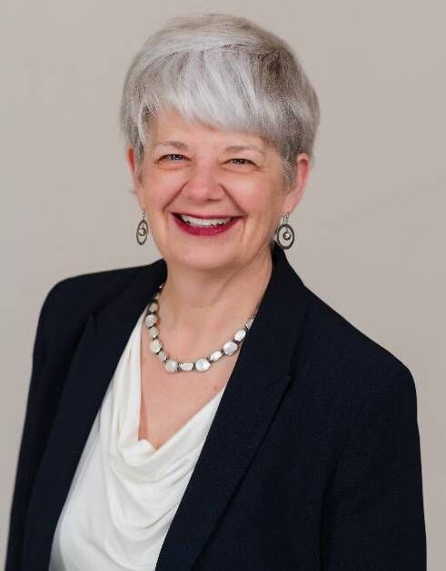 Interim President Hired To Steady Roiled Community College | Regional ...