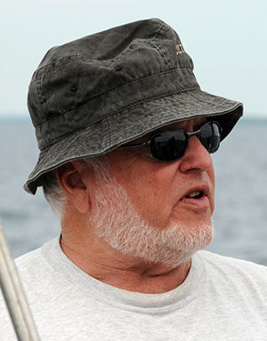 Bruce W. Tripp | Falmouth Obituaries | capenews.net