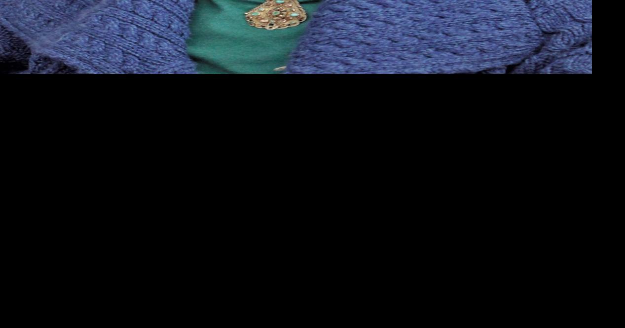 Honeymoon Nightmare Recounted In 'Ruthless River' | Arts ...