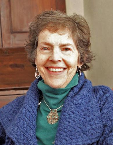 Honeymoon Nightmare Recounted In 'Ruthless River' | Arts ...