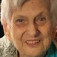 Natalie Rose Wellman | Falmouth Obituaries | capenews.net