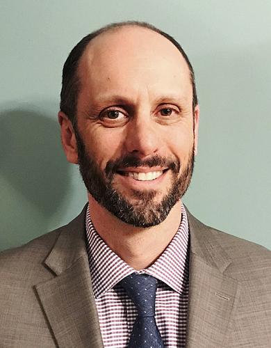 Sandwich's Assistant Town Manager Offered Top Spot In Rockland ...