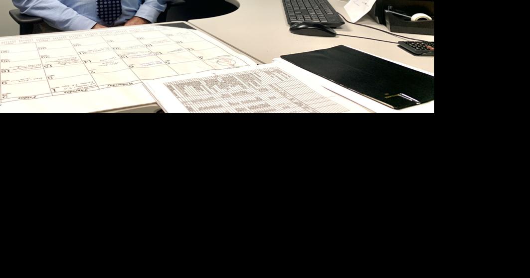 Mashpee Town Engineer Presents Phase 2 Sewer System Timeline | Mashpee ...