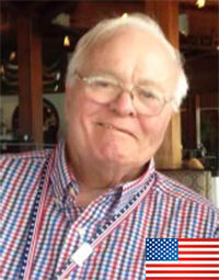 Caleb Fraser | Falmouth Obituaries | capenews.net