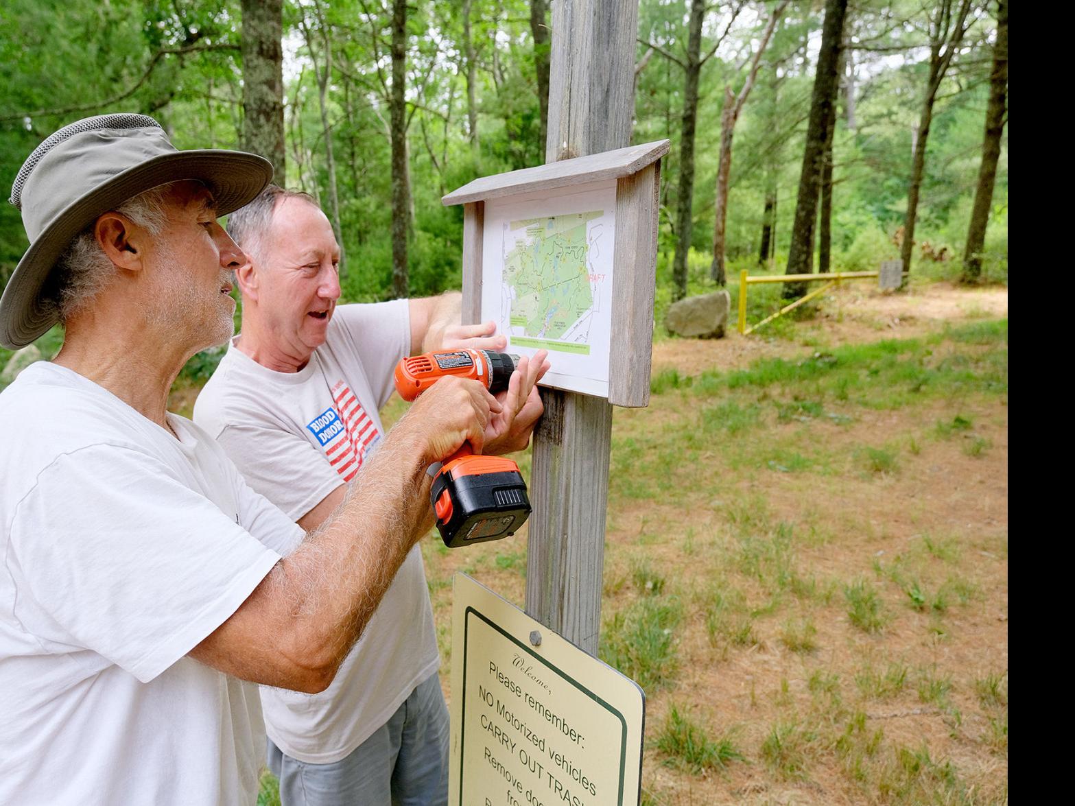 Falmouth | capenews.net
