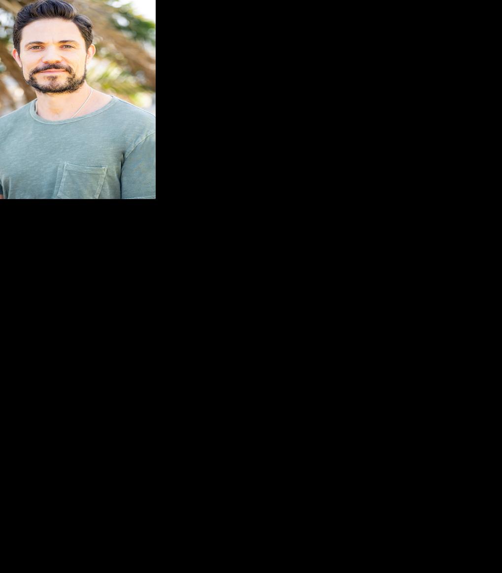 Author Talk With Kemper Donovan Coming To Titcomb’s Bookshop | Arts ...