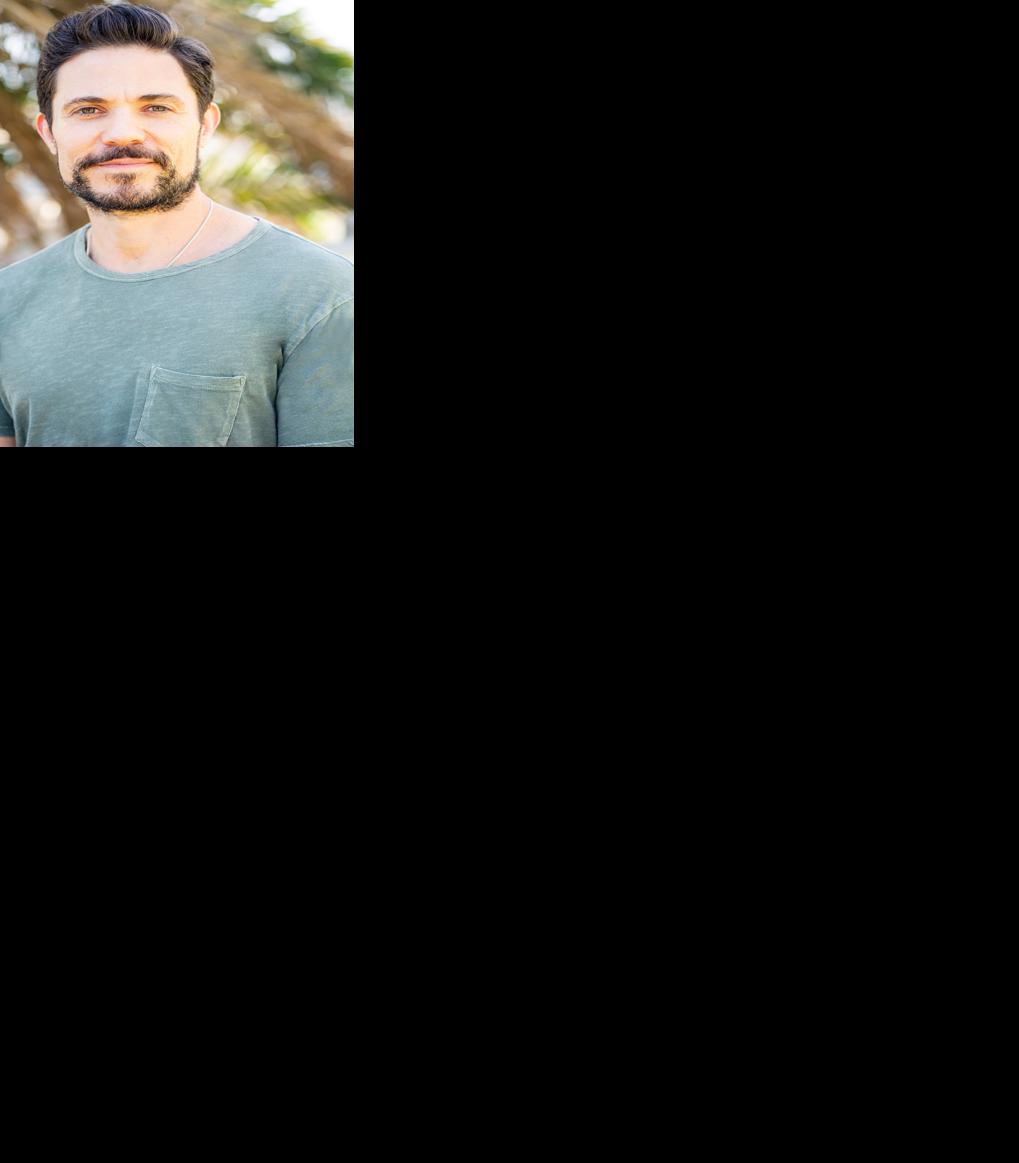 Author Talk With Kemper Donovan Coming To Titcomb’s Bookshop | Arts ...