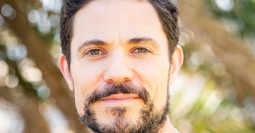 Author Talk With Kemper Donovan Coming To Titcomb’s Bookshop | Arts ...