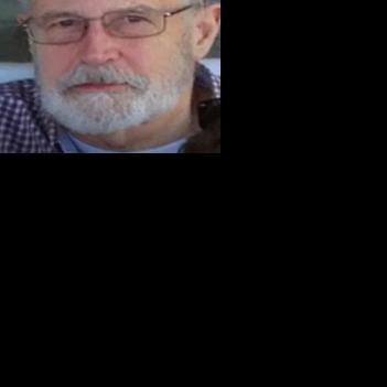 James M. Robb | Falmouth Obituaries | capenews.net