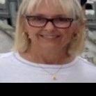 Falmouth Obituaries | capenews.net