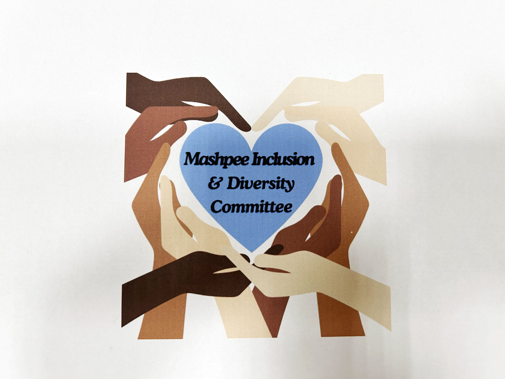 MIDC Community Survey Deadline Is January 31 | Mashpee News | capenews.net