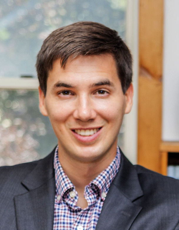 Meet The Three Falmouth Democrats Running For State Representative ...