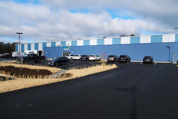 A Pretty Big Dill: Island Pickle Opens Its Doors | Mashpee News | capenews.net