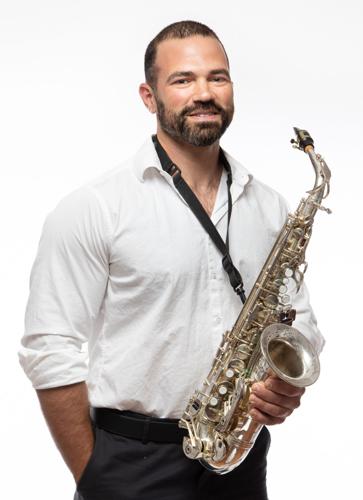 Cultural Center Will Host ‘A Night Of Standards’ | Arts & Entertainment ...