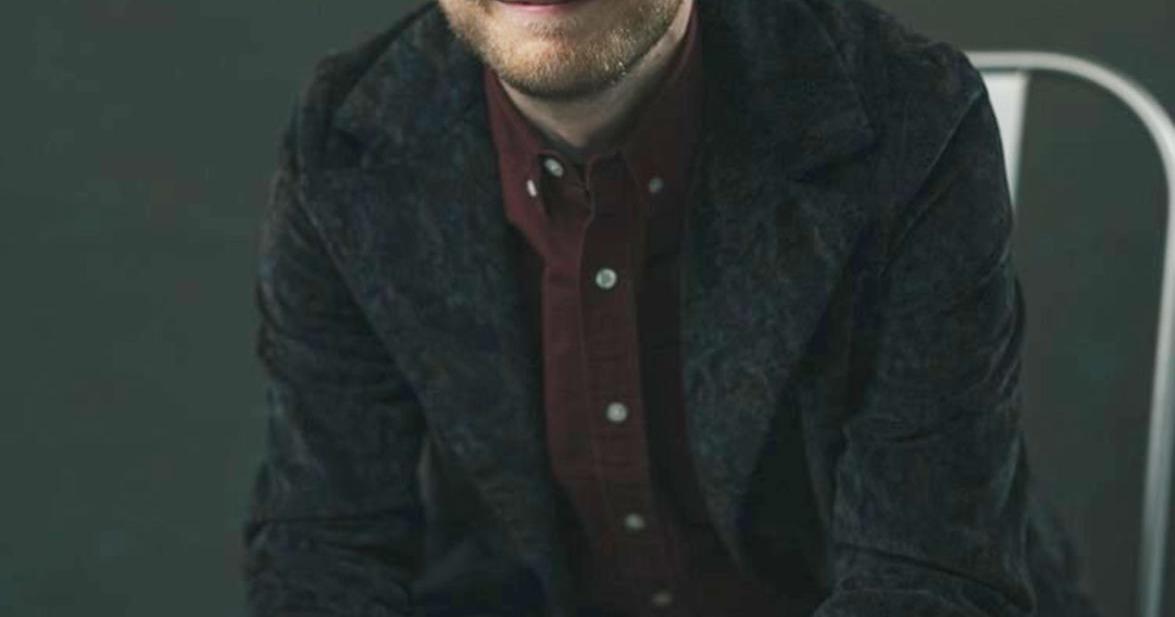 Percussionist Julian Loida Will Perform In Woods Hole | Arts & Entertainment | capenews.net