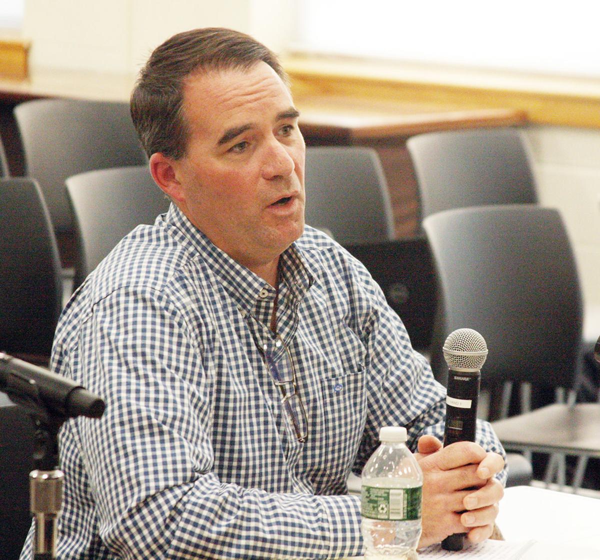 Mashpee Zoning Board OKs Residential Units Above Rory’s Market ...