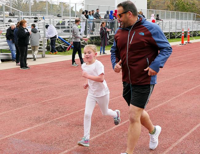 The Week In Photos - May 17, 2019 | Photography | capenews.net
