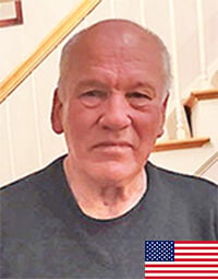 Robert L. Haskell | Falmouth Obituaries | capenews.net