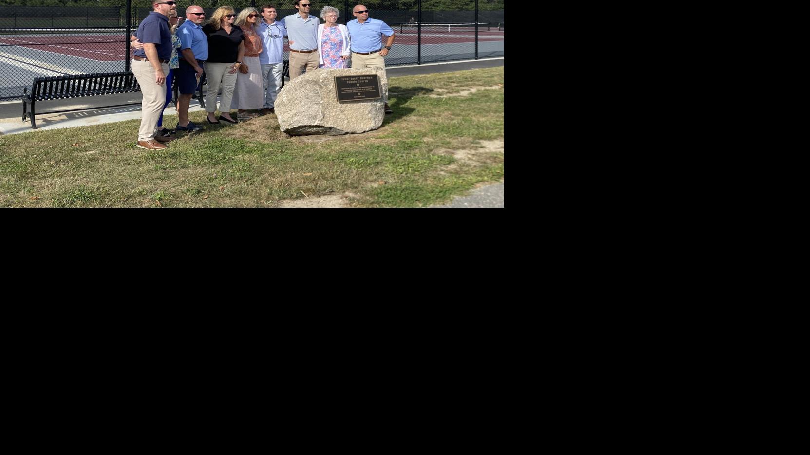 capenews.net | powered by The Enterprise