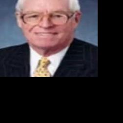 Charles J. Egan Jr. | Bourne Obituaries | capenews.net