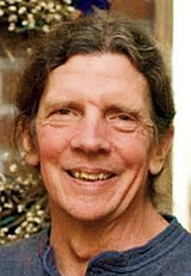 Neil D. Cavanaugh | Sandwich Obituaries | capenews.net