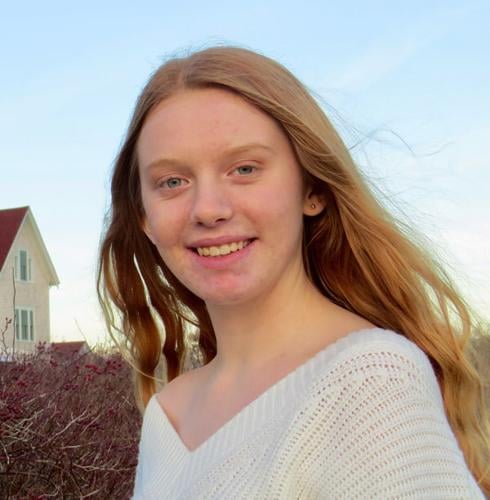 Caroline Dolan | Falmouth News | capenews.net