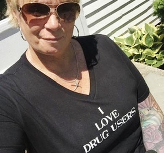 State Funds Will Help Mashpee's Access HOPE Address Opioid Crisis ...