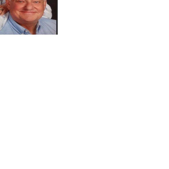 Gary M. Bernhardt | Bourne Obituaries | capenews.net