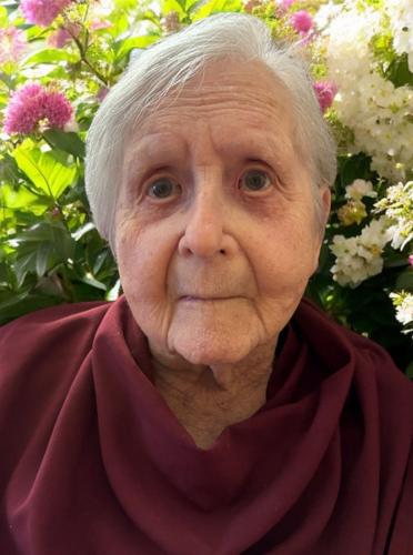Carol L. Smith | Christianity | capenews.net