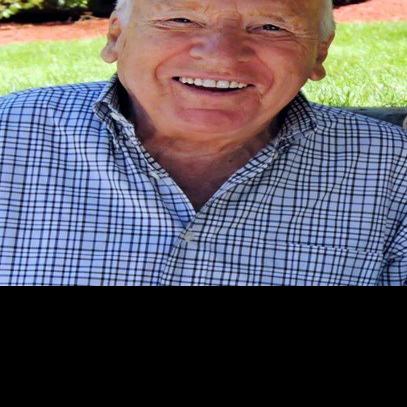 Bourne Obituaries | capenews.net