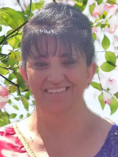 Filomena M. Andrade | Falmouth Obituaries | capenews.net