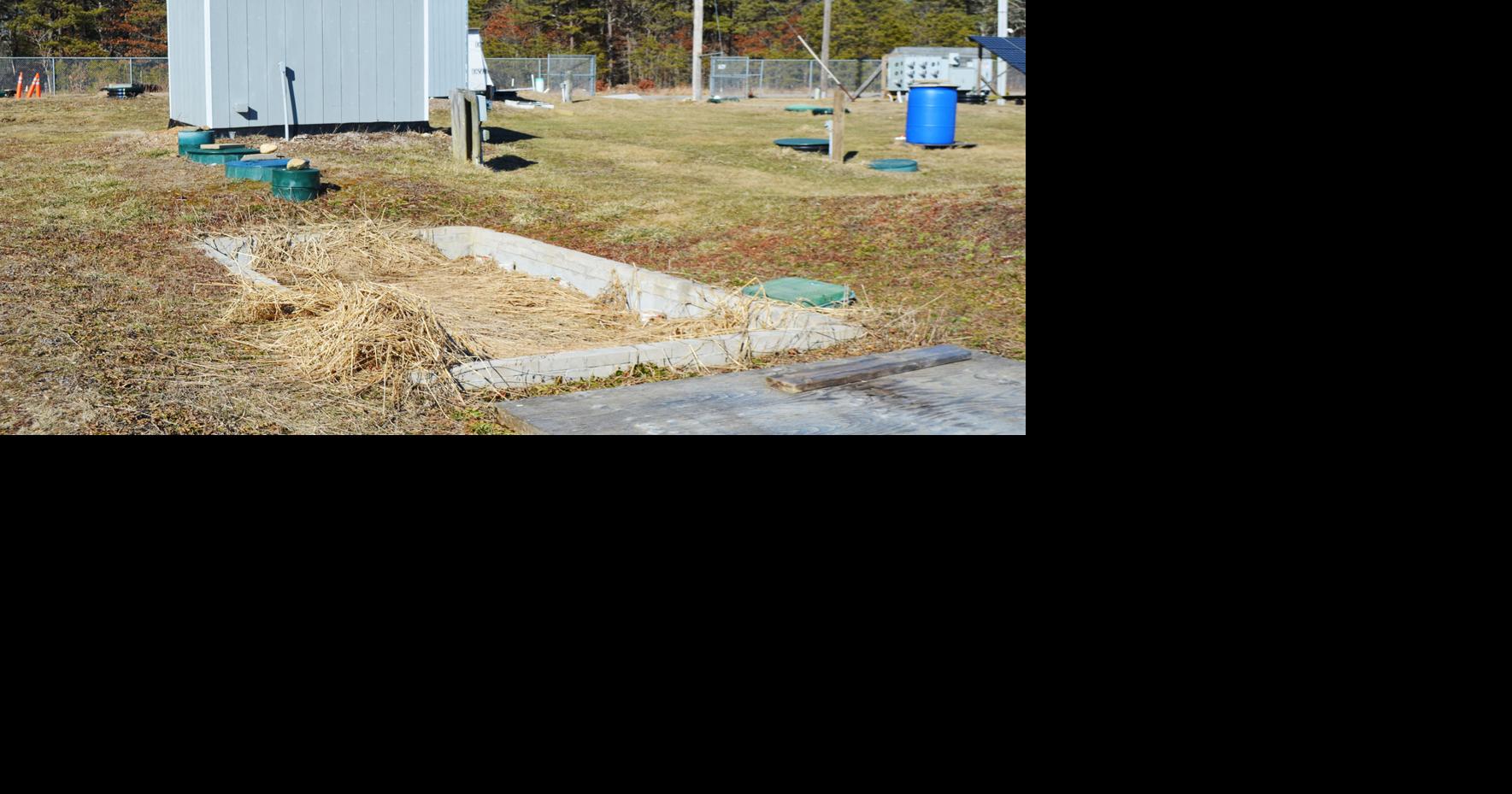 Officials Propose Strategy To Install I/A Septic Systems Across Mashpee ...