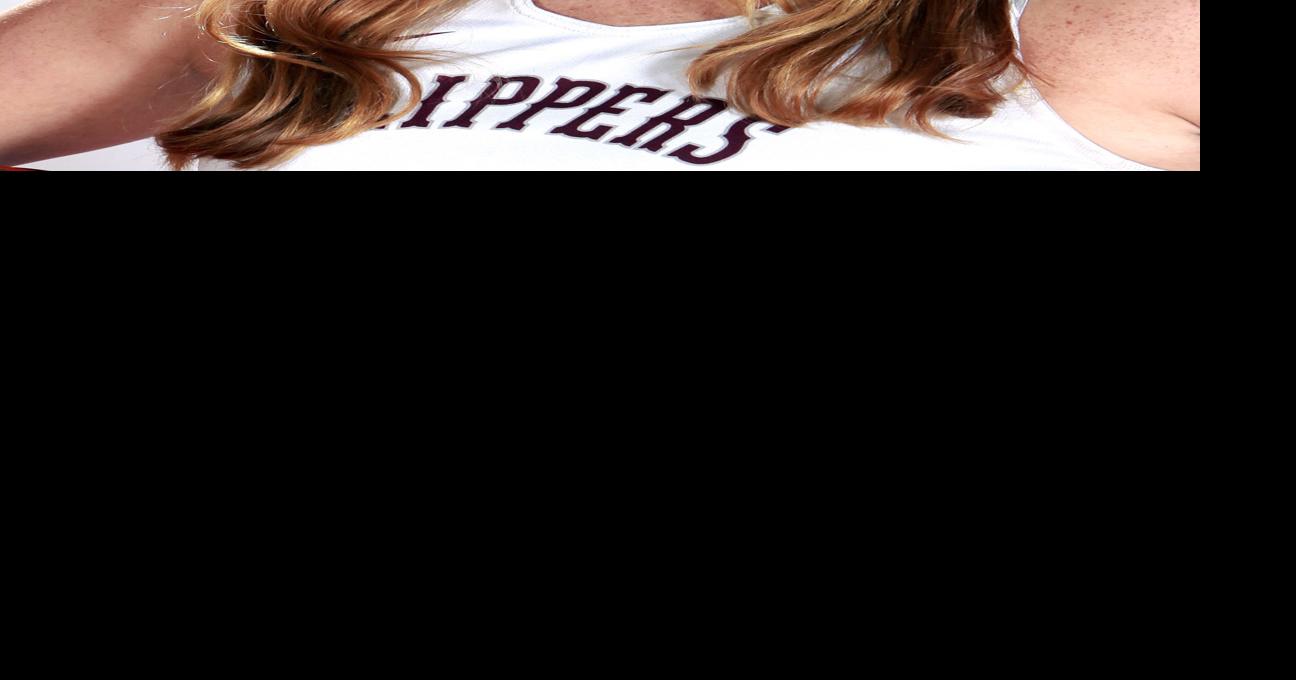 Outside The Lines With Falmouth High's Kassia Jablecki | Falmouth ...