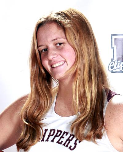 Outside The Lines With Falmouth High's Kassia Jablecki | Falmouth ...