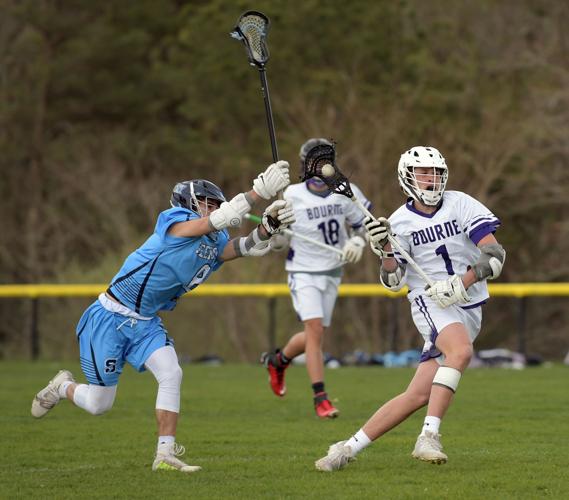 PHOTOS: A Year In Photos - 2022 | Bourne News | capenews.net