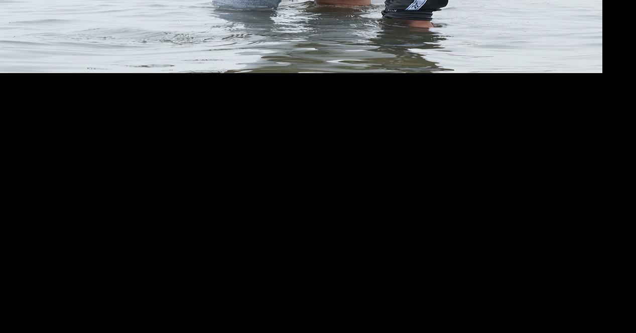 Mashpee Selectmen Approve Changes To Shellfish Regulations | Mashpee ...