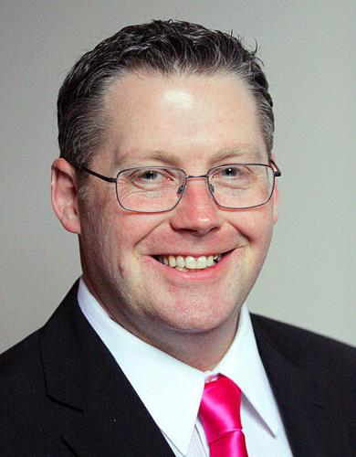 Sean Rausch | Sandwich News | capenews.net