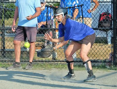 Four Seasons As A 'Cape Codger' | Falmouth News | capenews.net